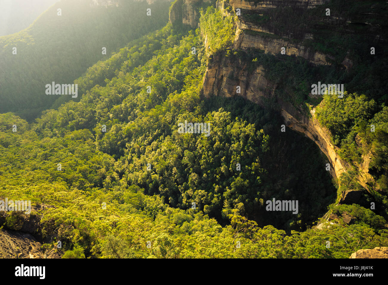 Nsw triangle hi-res stock photography and images - Alamy