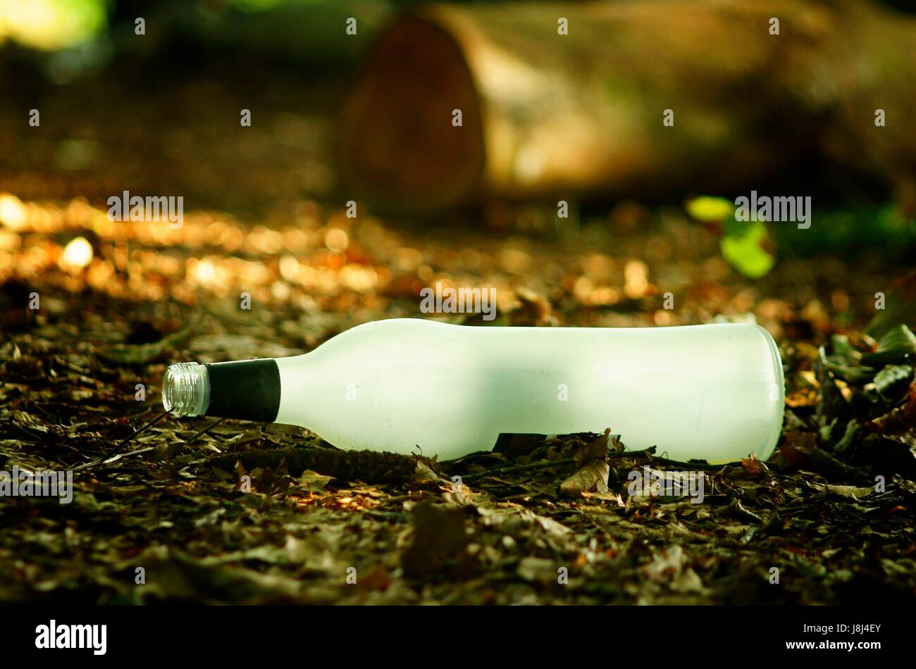 environment, enviroment, alcohol, bottle, environmental pollution ...