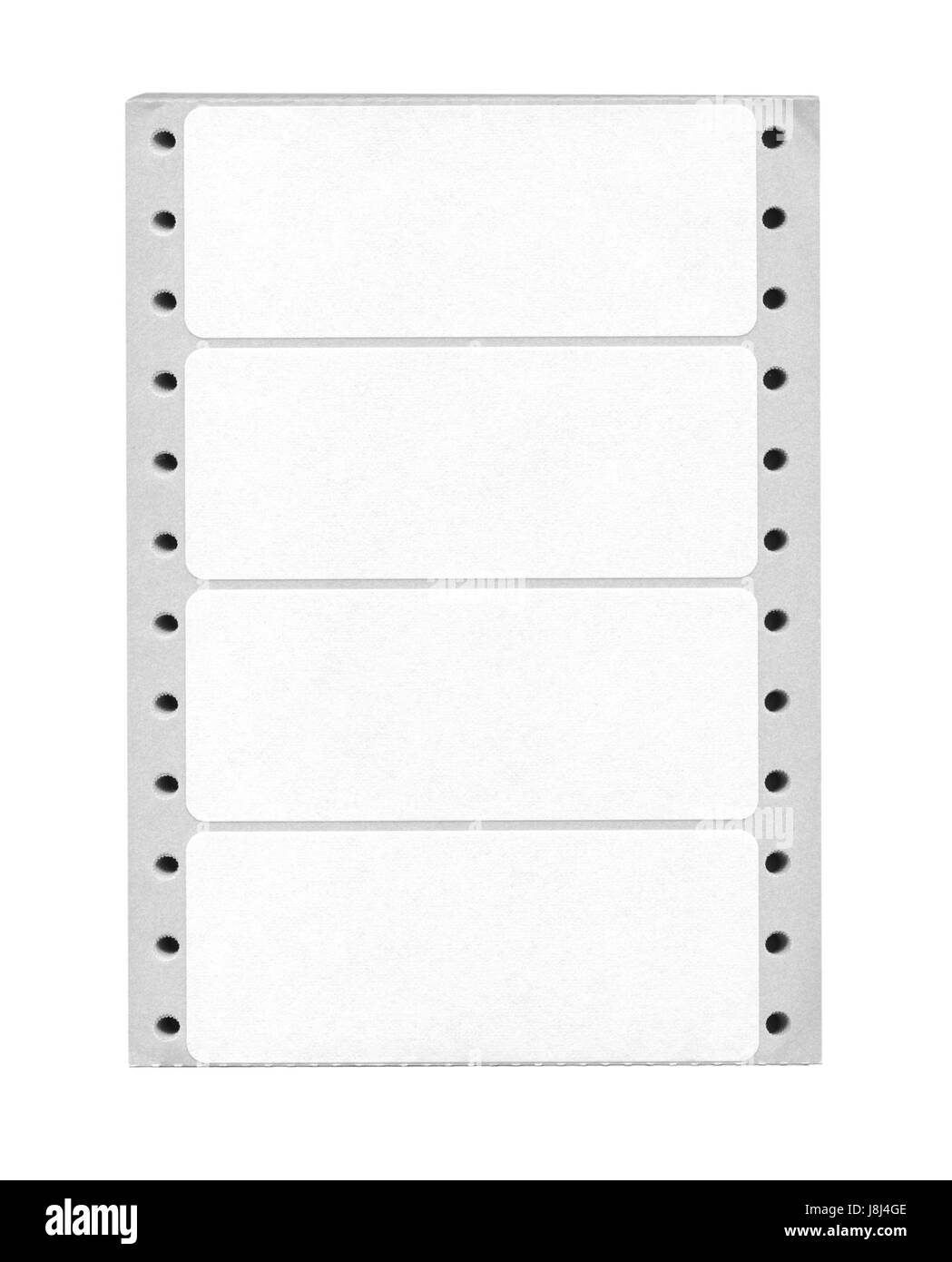 mark, stationery, tab, adhesive, label, sticker, stickers, office, mark ...