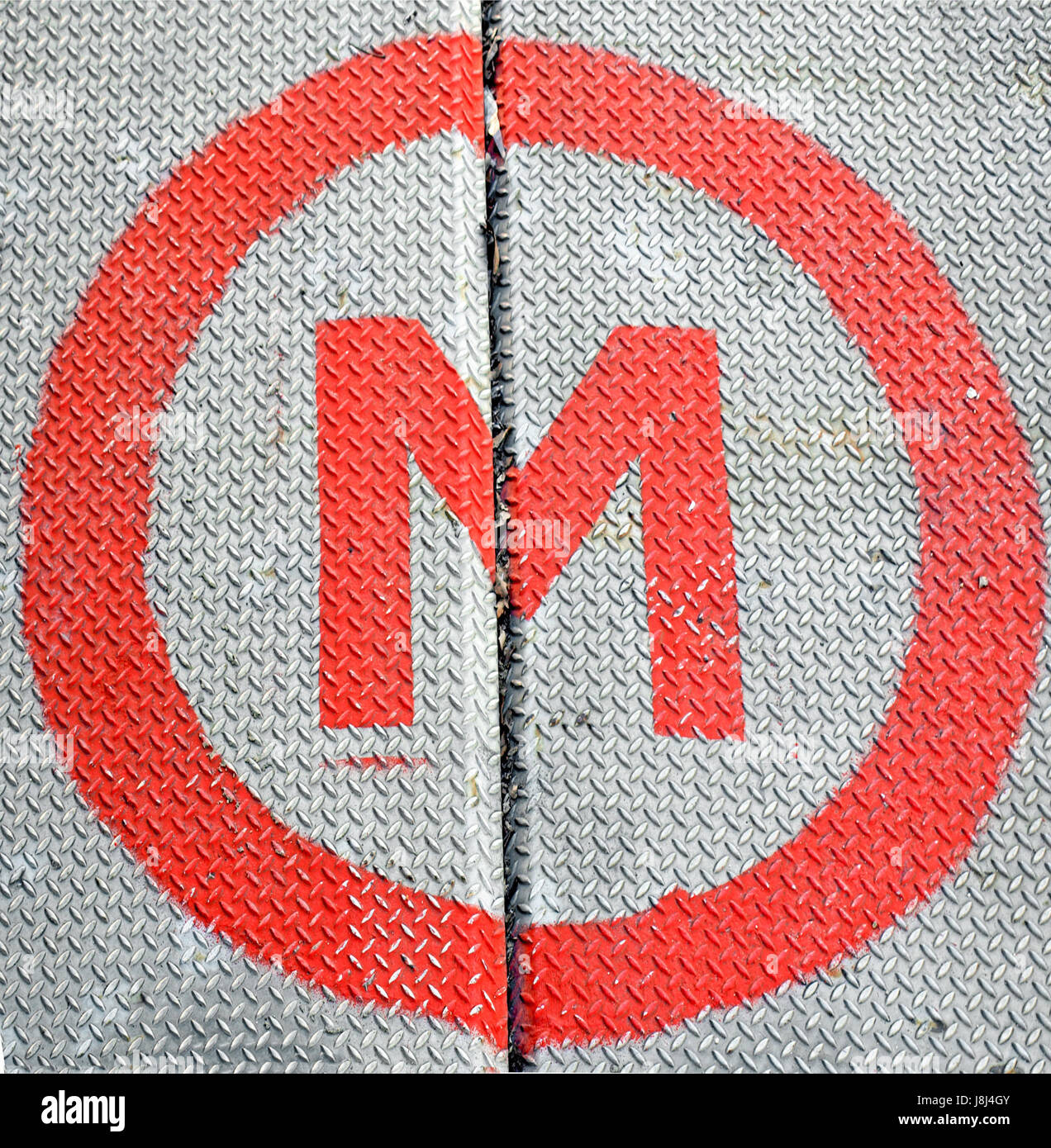 industrial, iron, style of construction, architecture, architectural ...