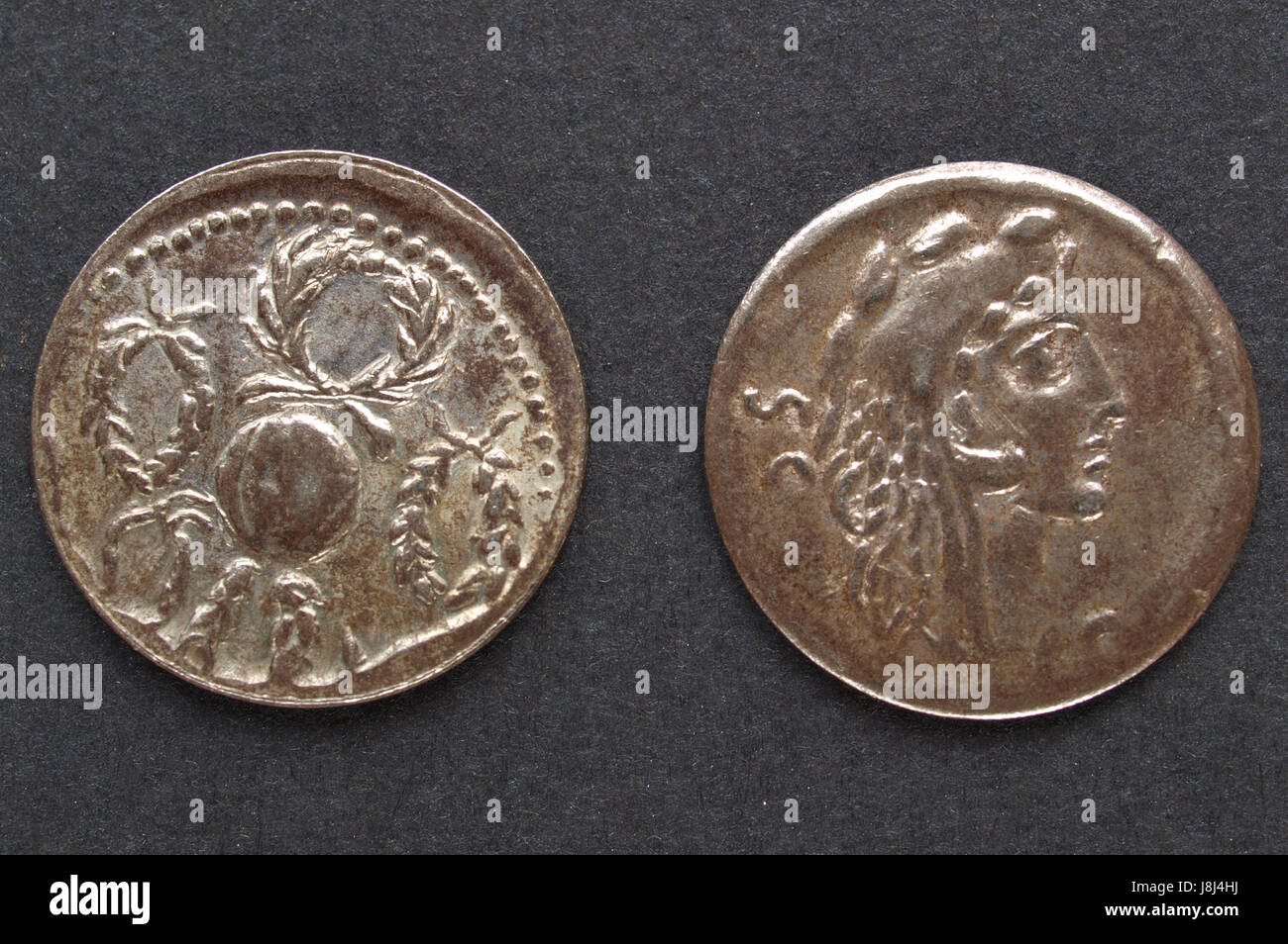 coin, Rome, roma, roman, change, ancient, cash, cold cash, money in ...