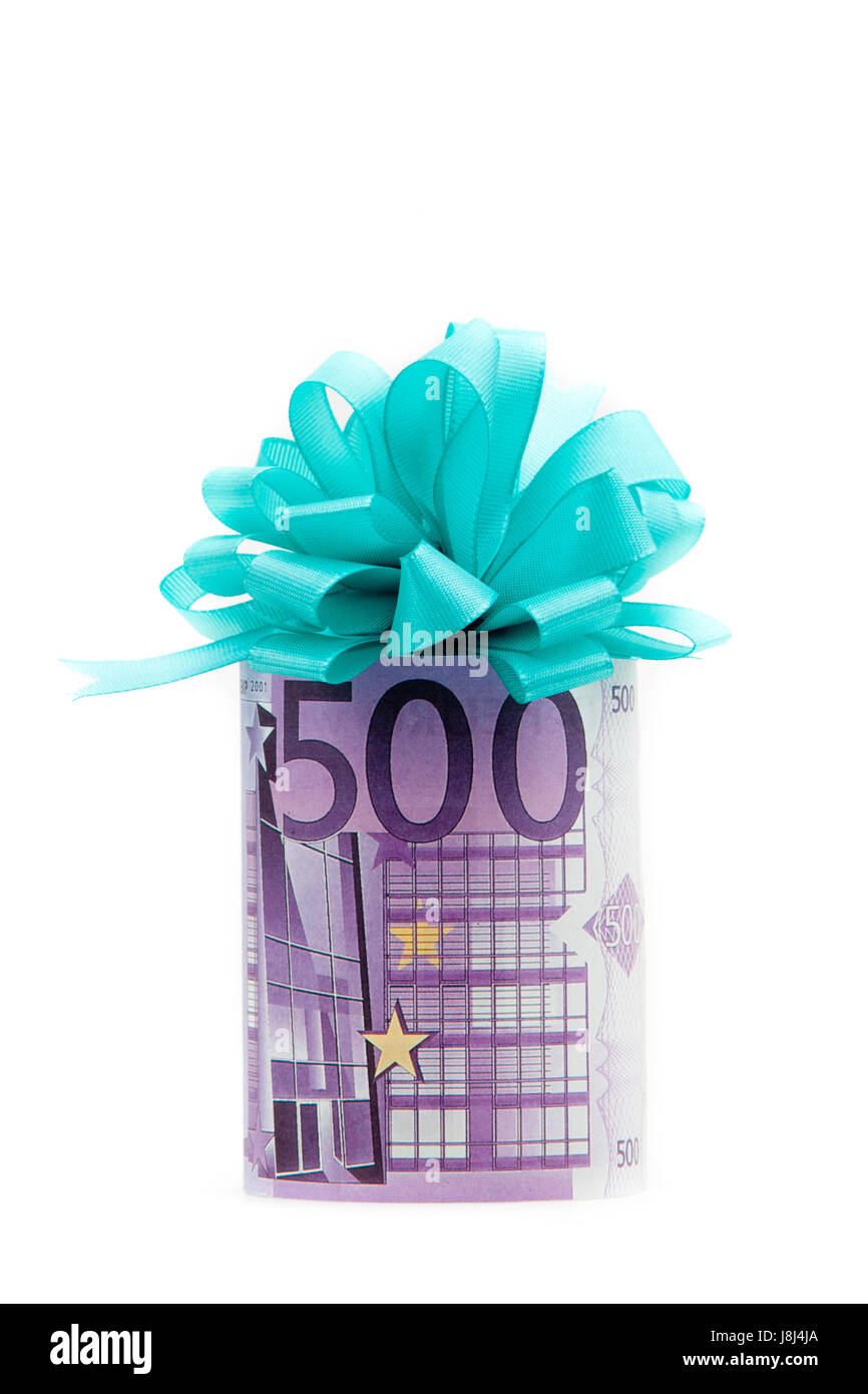 $500 money Cut Out Stock Images & Pictures - Alamy