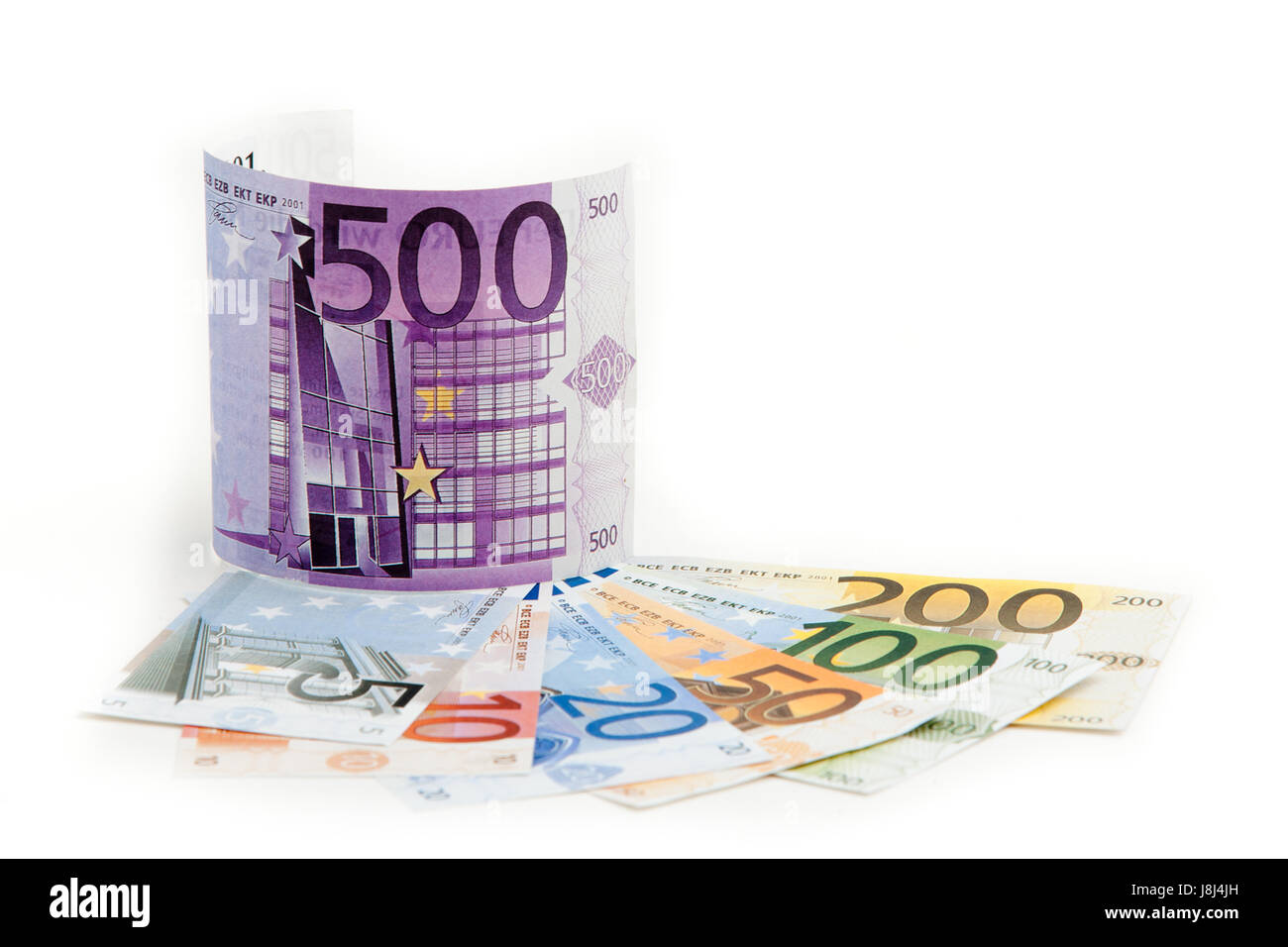 bank, lending institution, note, memo, pay, present, greeting, object ...