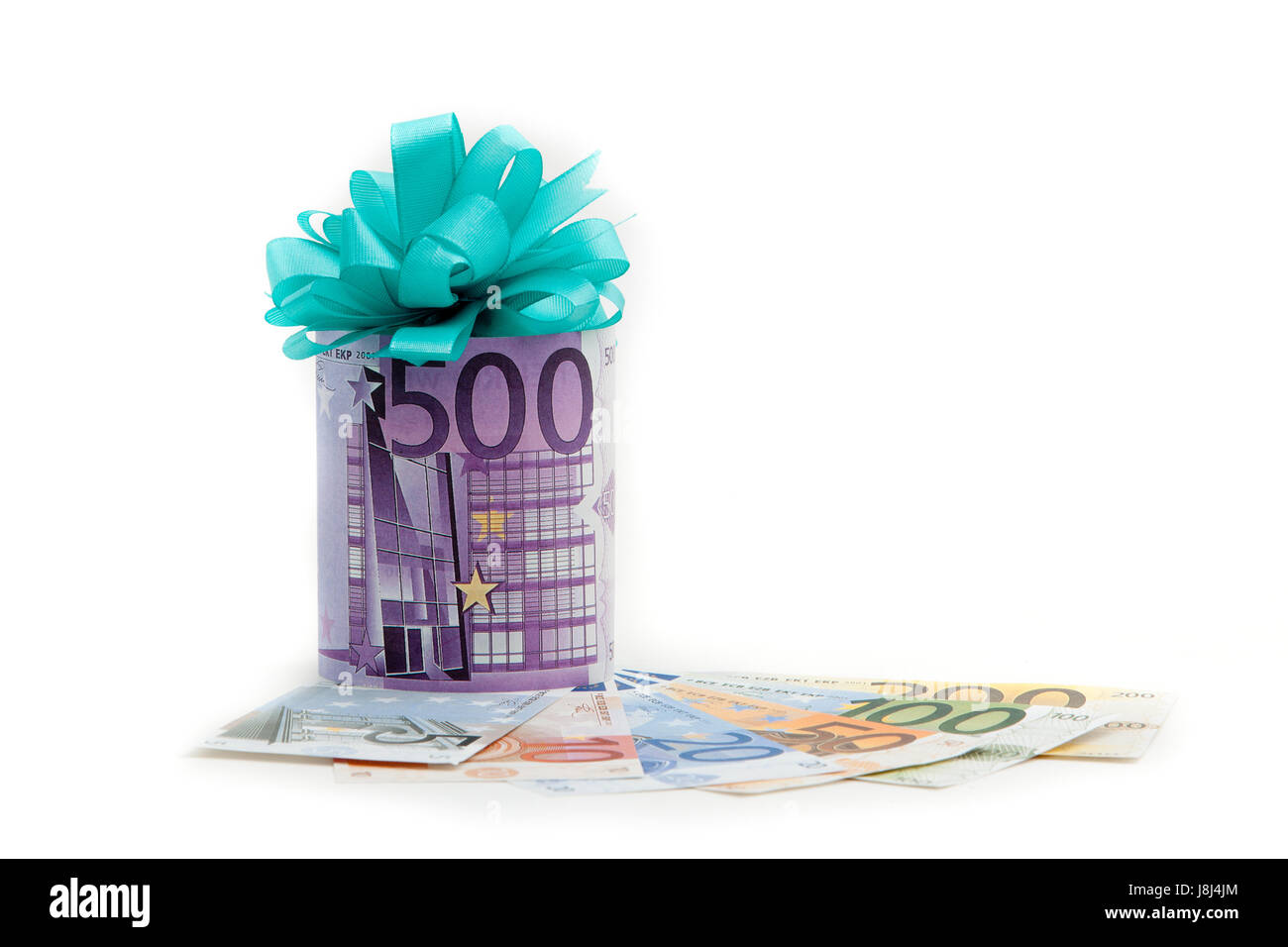 bank, lending institution, note, memo, pay, present, greeting, object ...