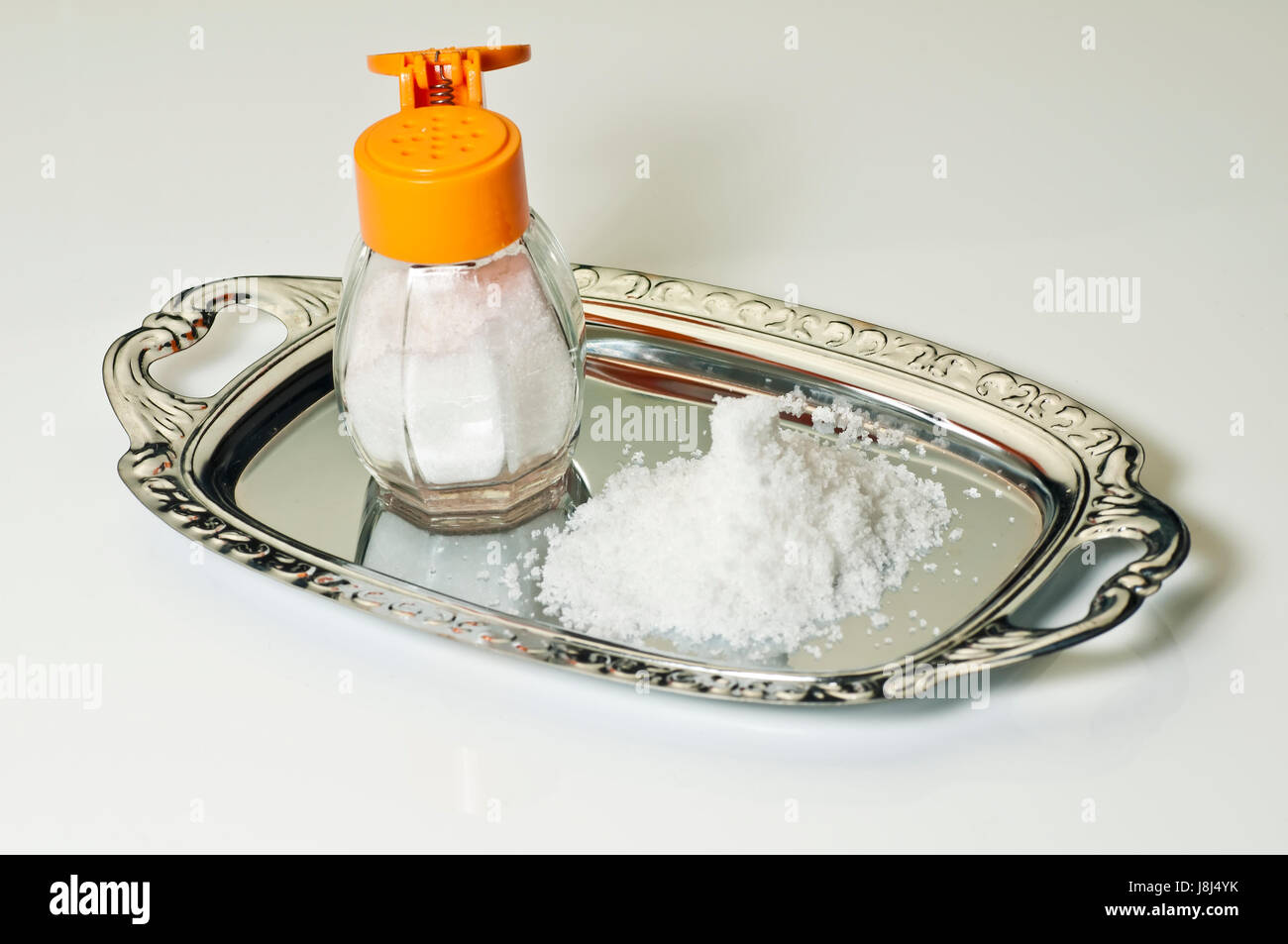 salt, spice, blank, european, caucasian, important, saltshaker, rock ...