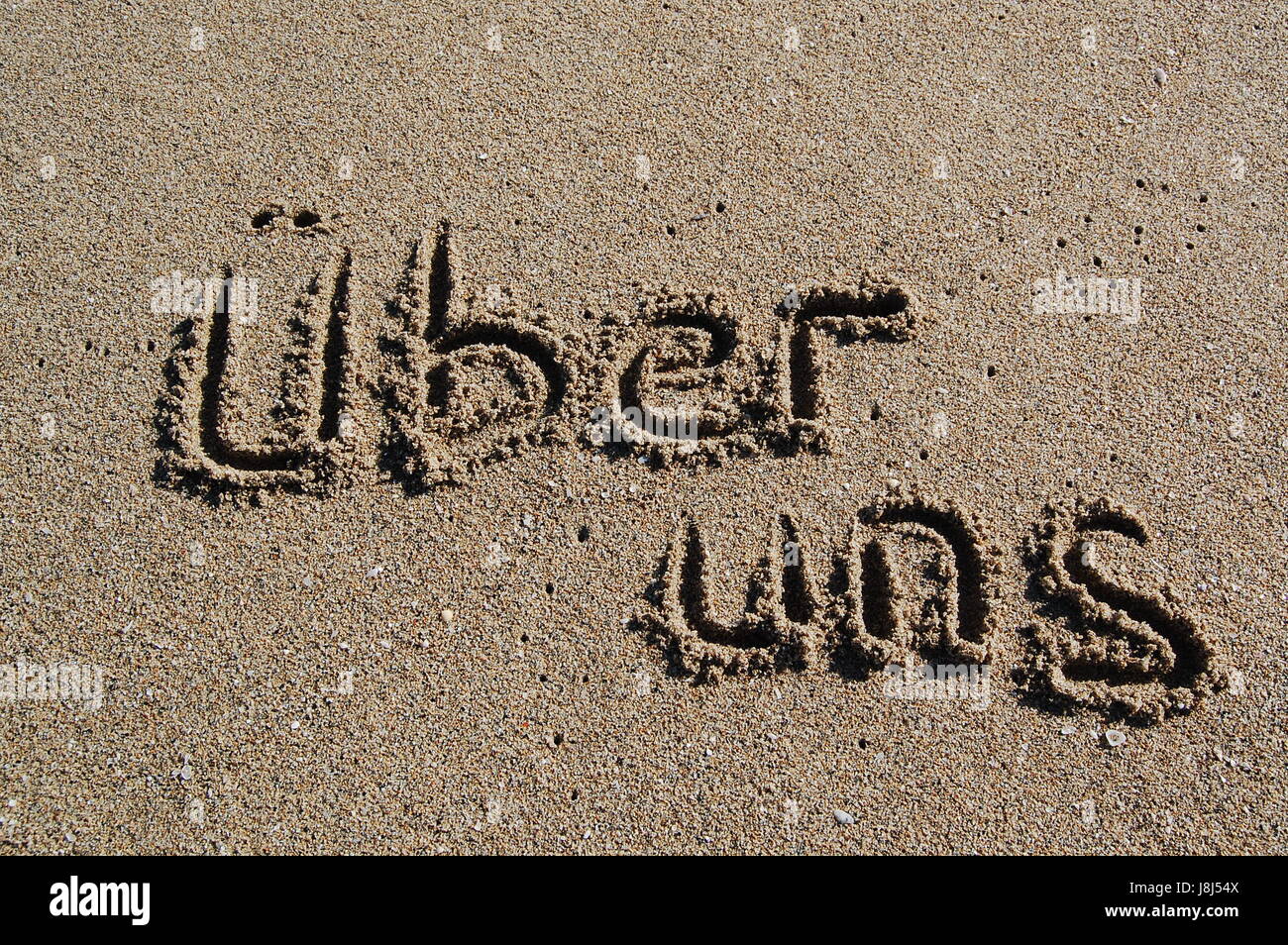 over, writing, font, typography, dot, website, menu, beginning, sign ...