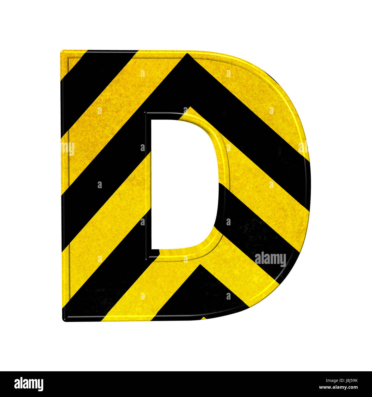 danger, type, model, build, art, industry, industrial, black, swarthy ...