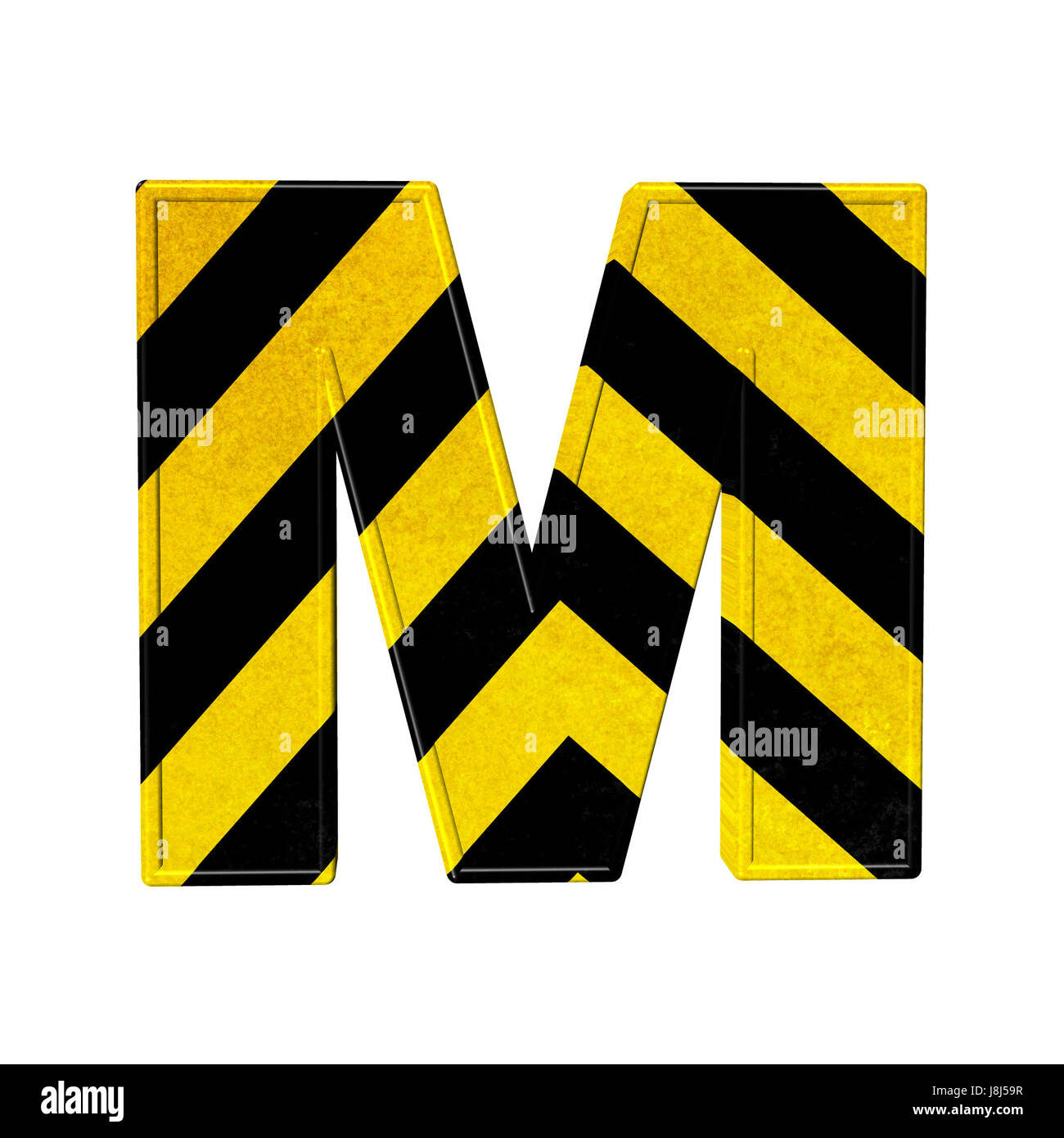 danger, type, model, build, art, industry, industrial, black, swarthy ...
