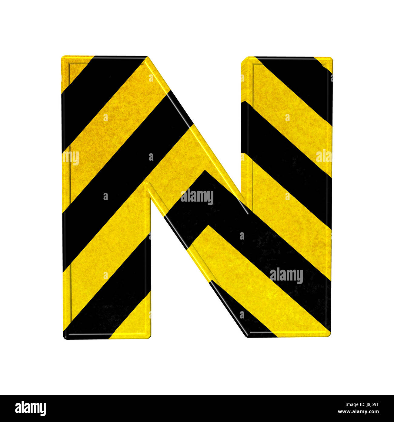 danger, type, model, build, art, industry, industrial, black, swarthy ...