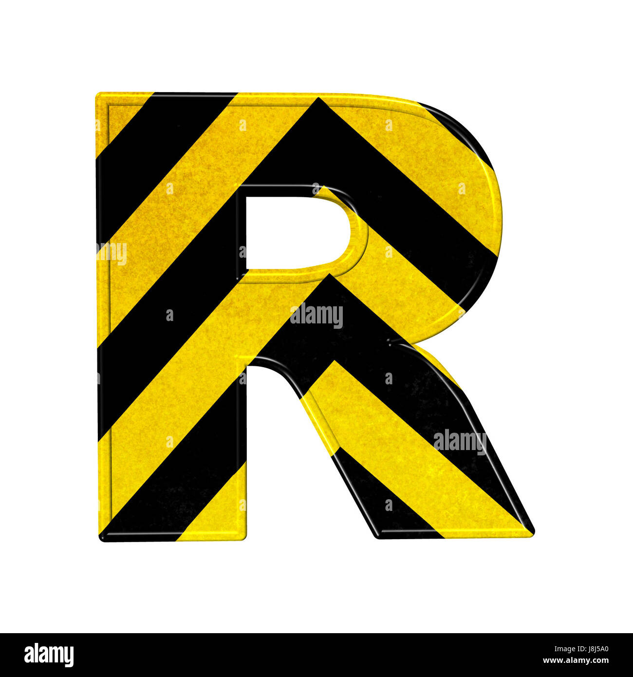 danger, type, model, build, art, industry, industrial, black, swarthy ...
