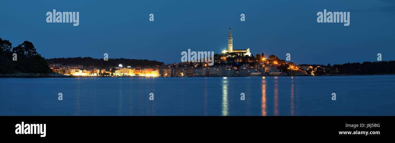 holiday, vacation, holidays, vacations, night, nighttime, beach ...