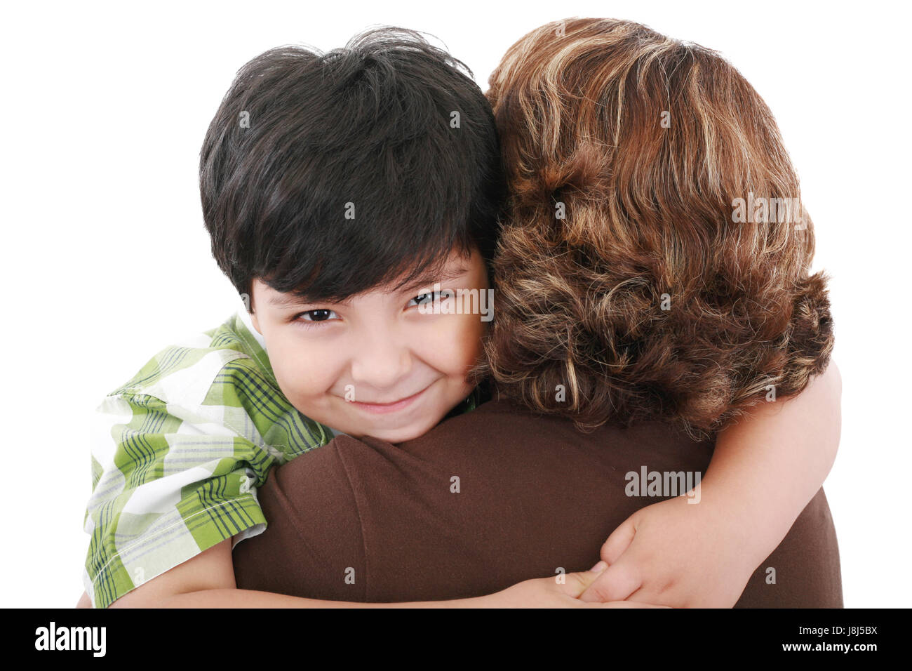 humans, human beings, people, folk, persons, human, human being, female ...