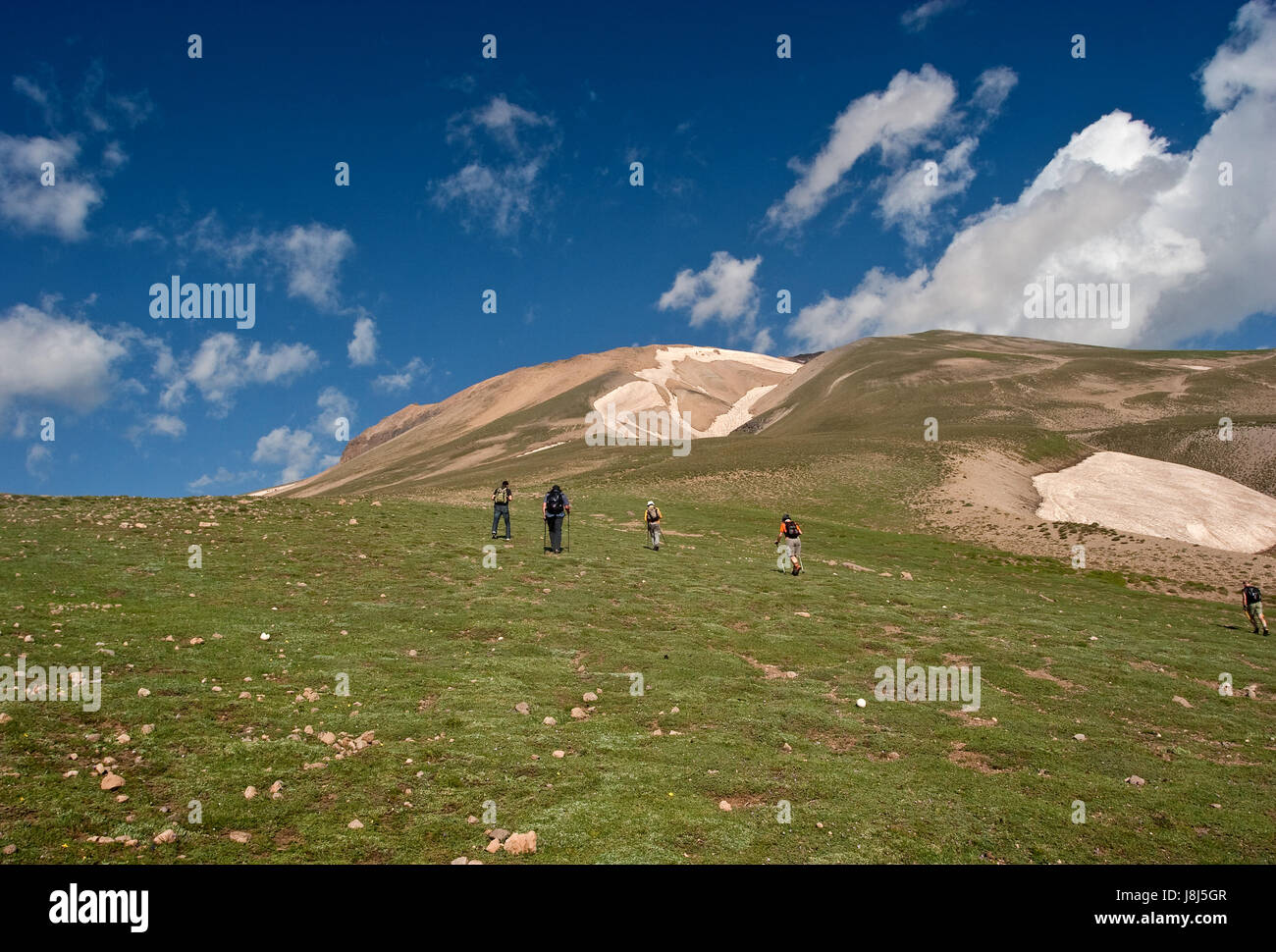 turkey, armenia, rise, climb, climbing, ascend, uphill, tread, clamber ...