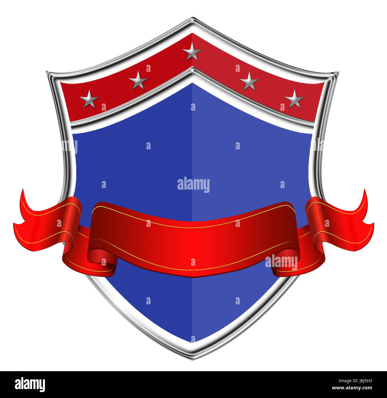 america, shield, backdrop, background, red, style, emblem, graphic ...