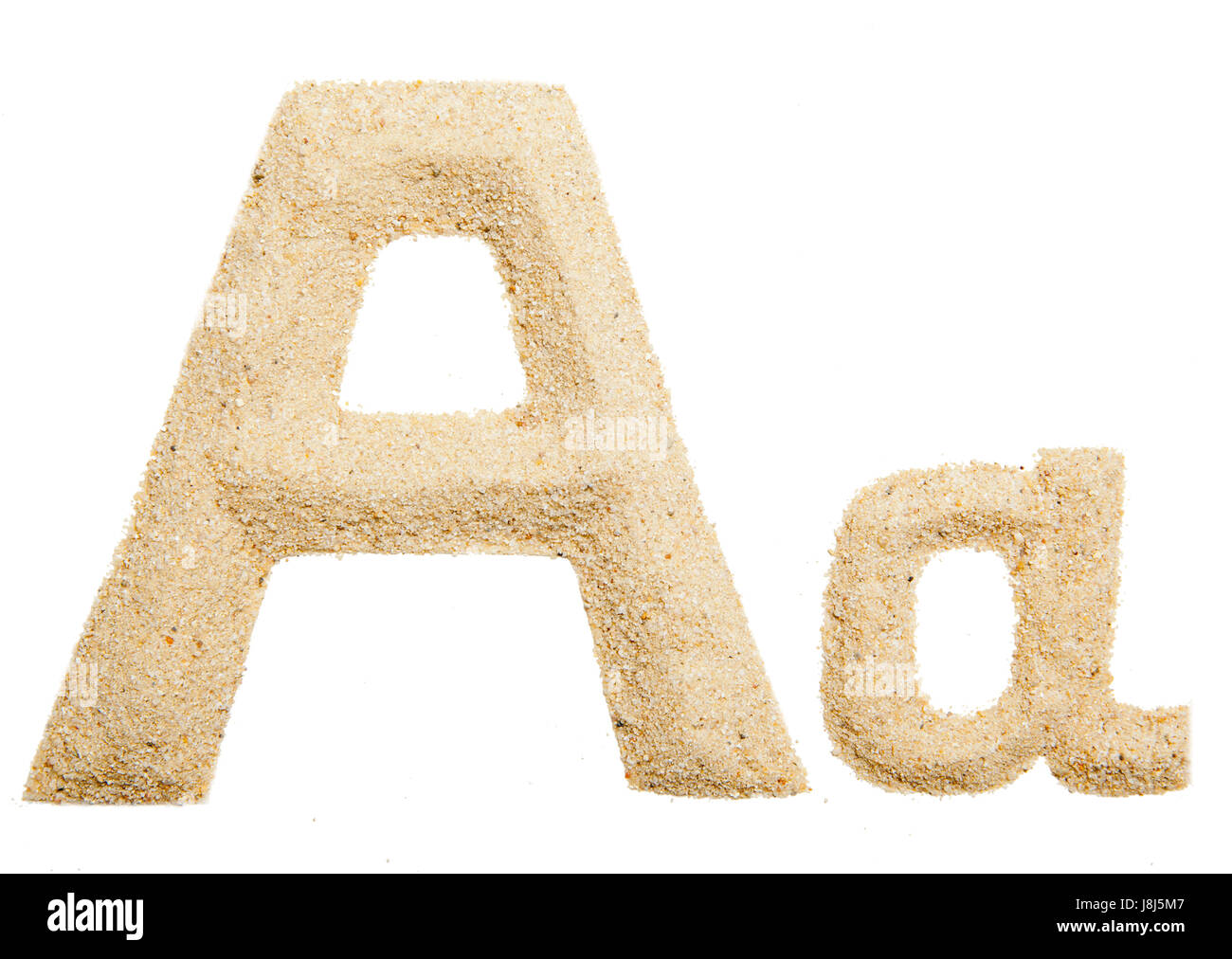 beach, seaside, the beach, seashore, text, alphabet, ABC, salt water ...
