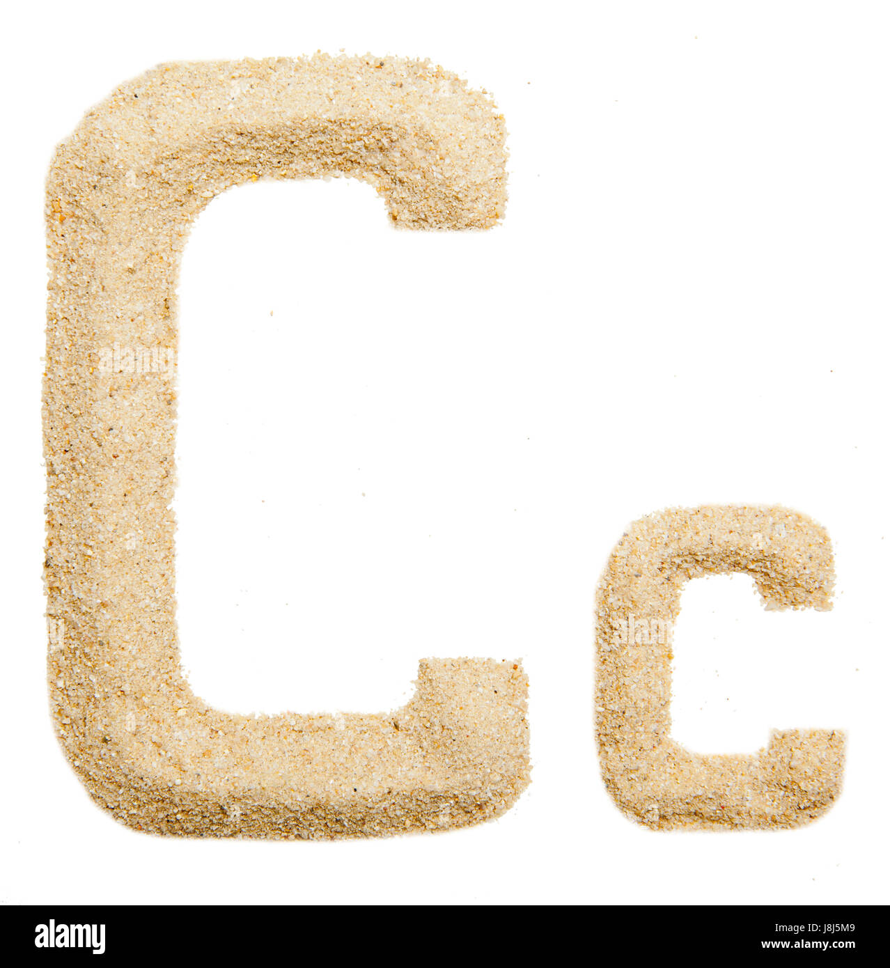 beach, seaside, the beach, seashore, text, alphabet, ABC, salt water ...