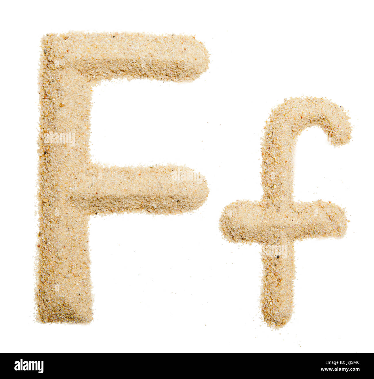 beach, seaside, the beach, seashore, text, alphabet, ABC, salt water ...