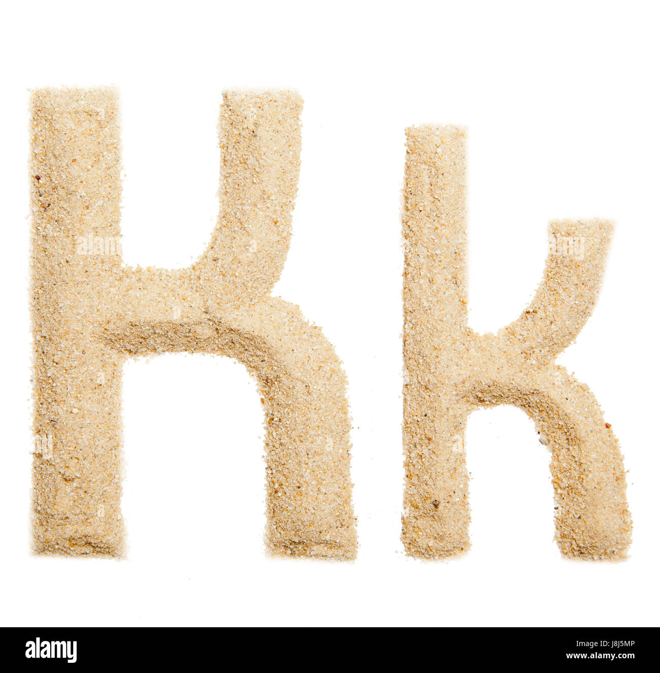 beach, seaside, the beach, seashore, text, alphabet, ABC, salt water ...