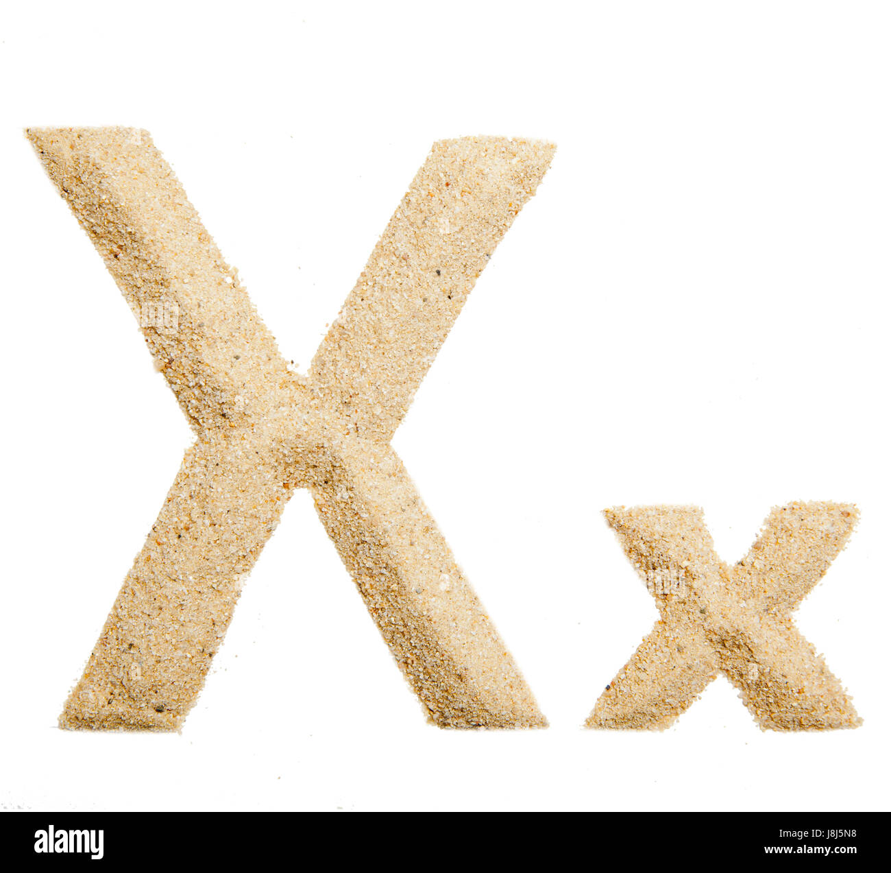 beach, seaside, the beach, seashore, text, alphabet, ABC, salt water ...