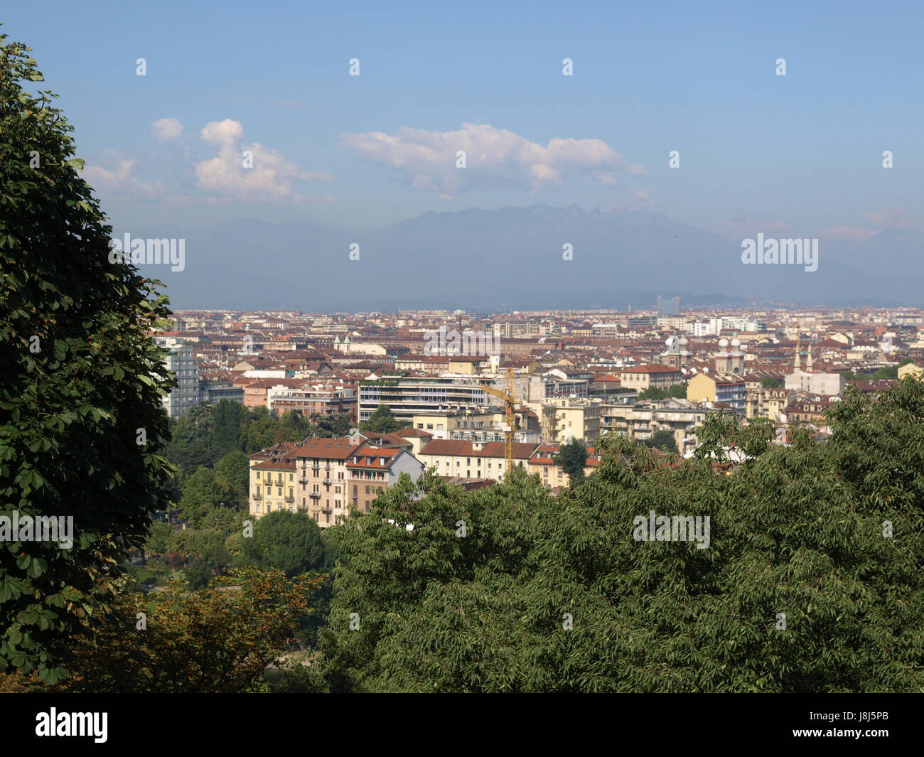 city, town, hill, sight, view, outlook, perspective, vista, panorama ...