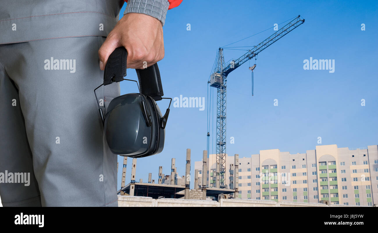 blue, humans, human beings, people, folk, persons, human, human being ...