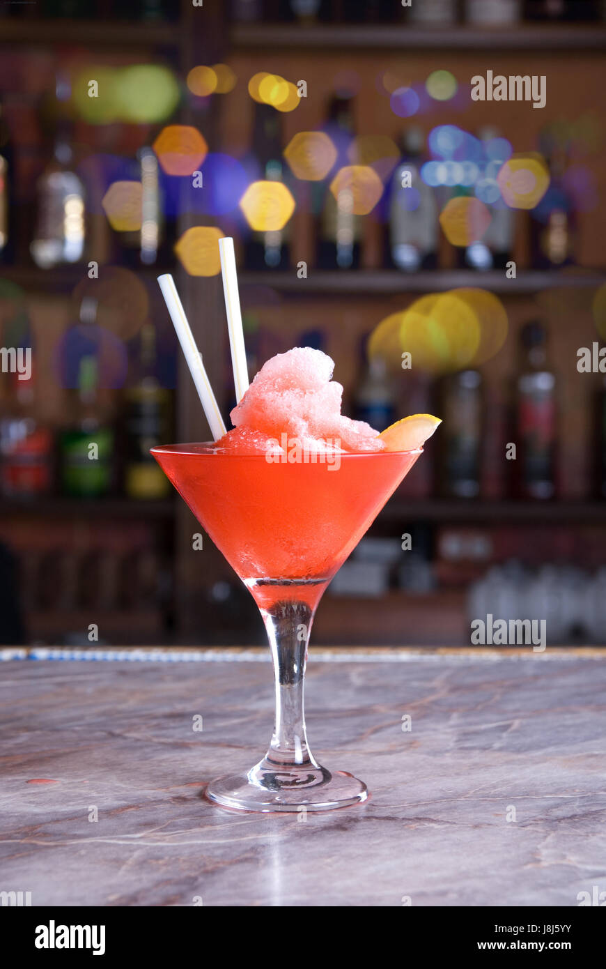 blue, motion, postponement, moving, movement, bar, tavern, glass ...