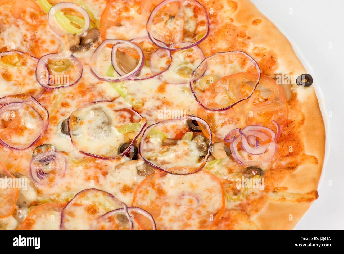 restaurant, food, aliment, pepper, object, single, hot, pastry, cake ...