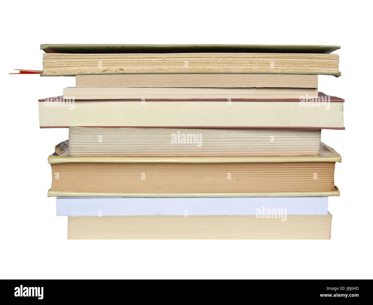 education, isolated, layers, page, bookpage, sheet of paper, paper ...