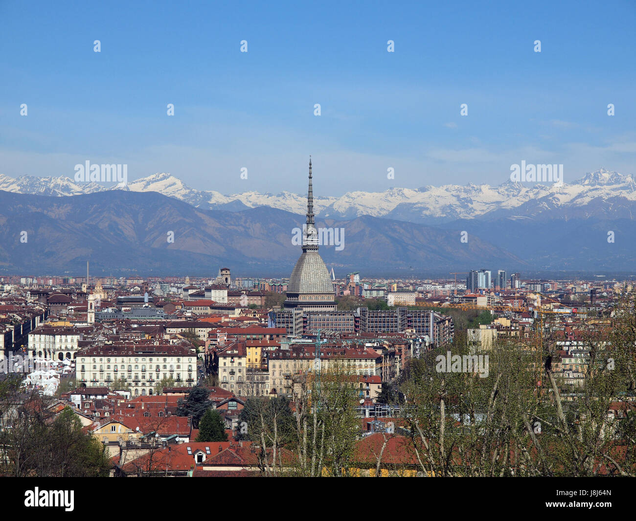 city, town, hill, sight, view, outlook, perspective, vista, panorama ...