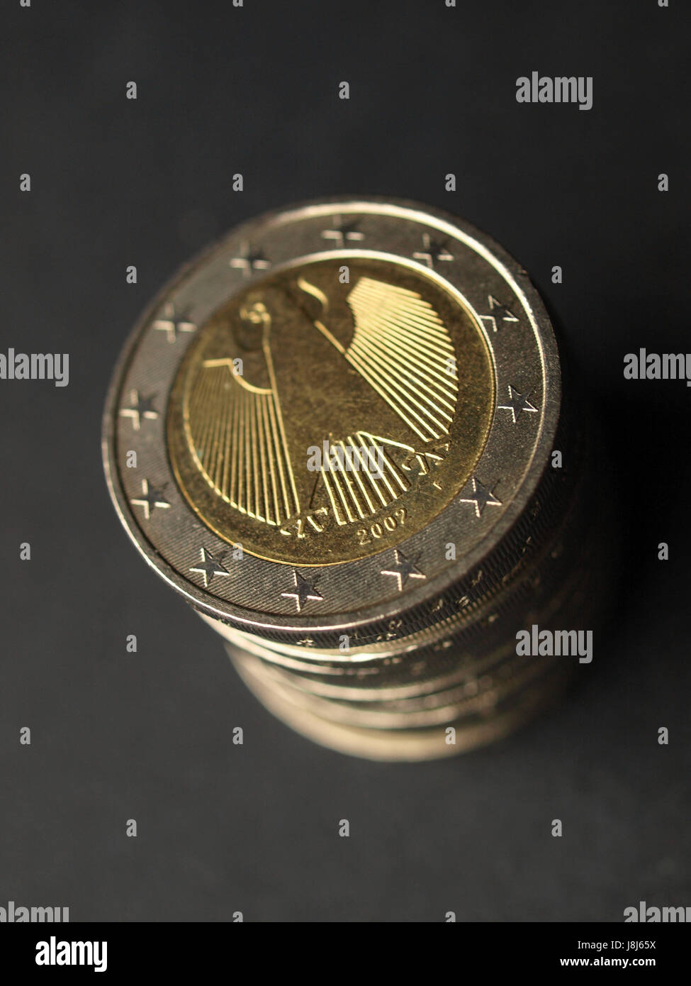 currency, euro, coin, coins, change, cash, cold cash, money in cash ...