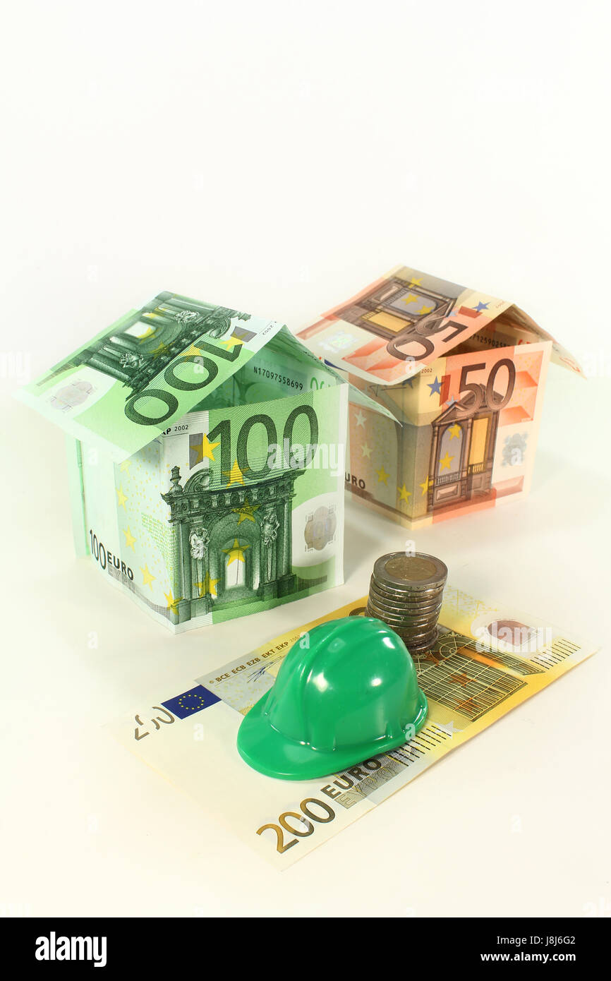 house, building, business dealings, deal, business transaction ...