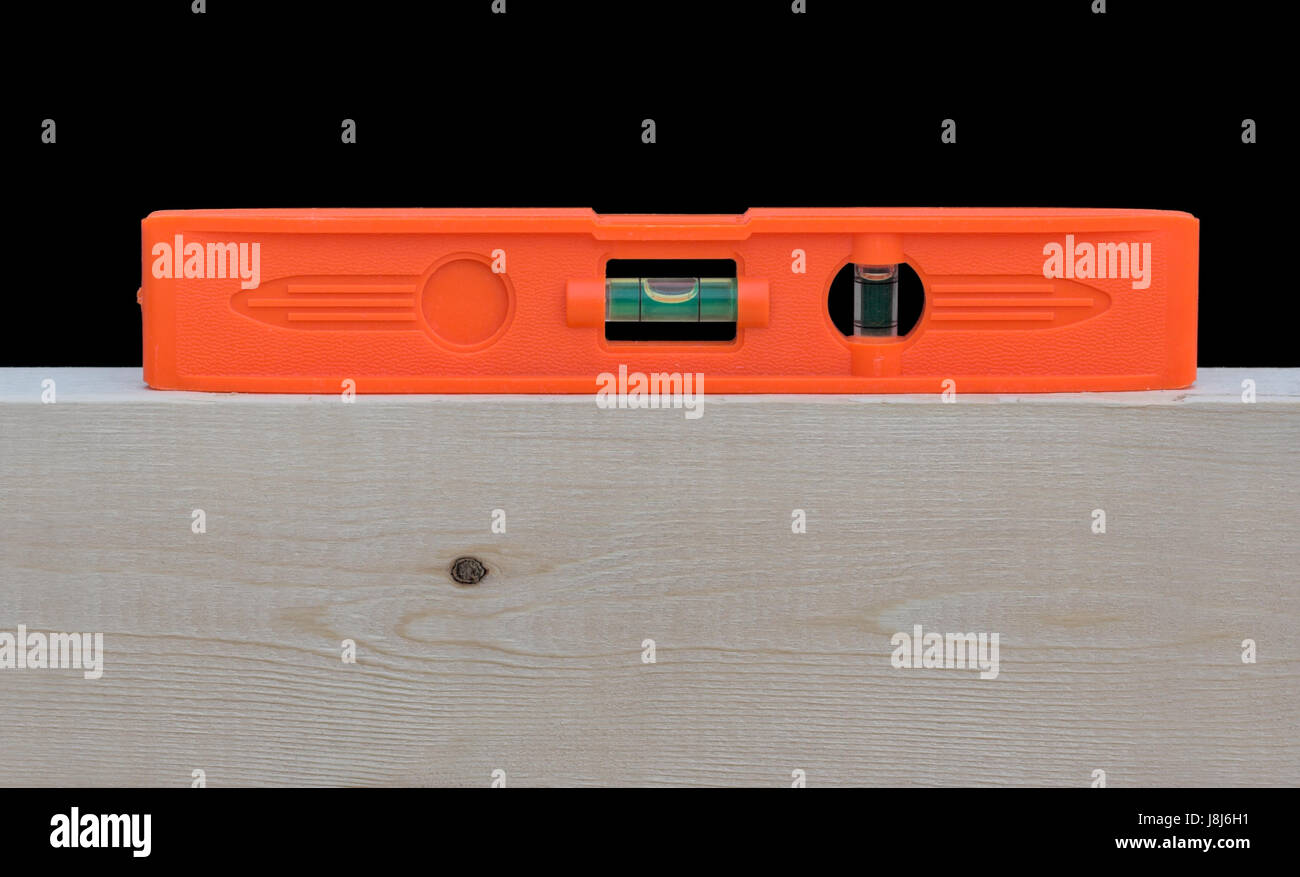 tool, tools, wood, ruler, level, levels, bubble, construction, glass ...