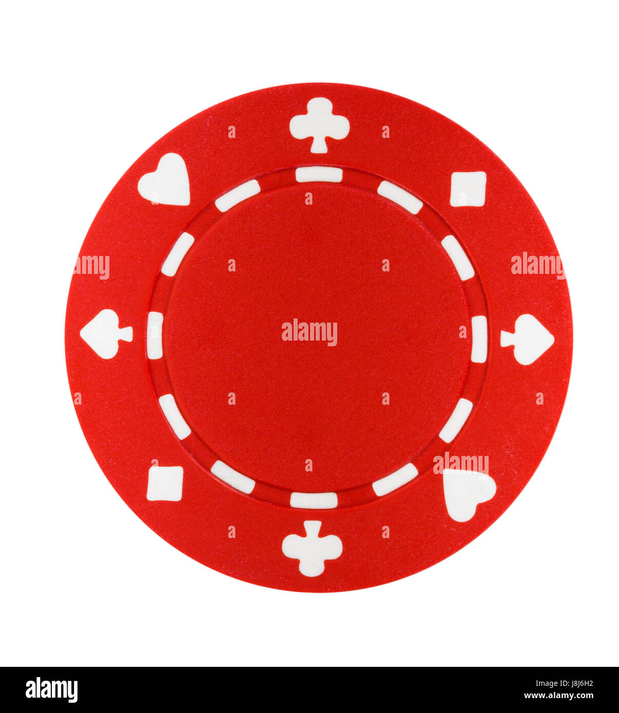isolated, chips, red, chip, close, lose, losing, loosing, strategy ...