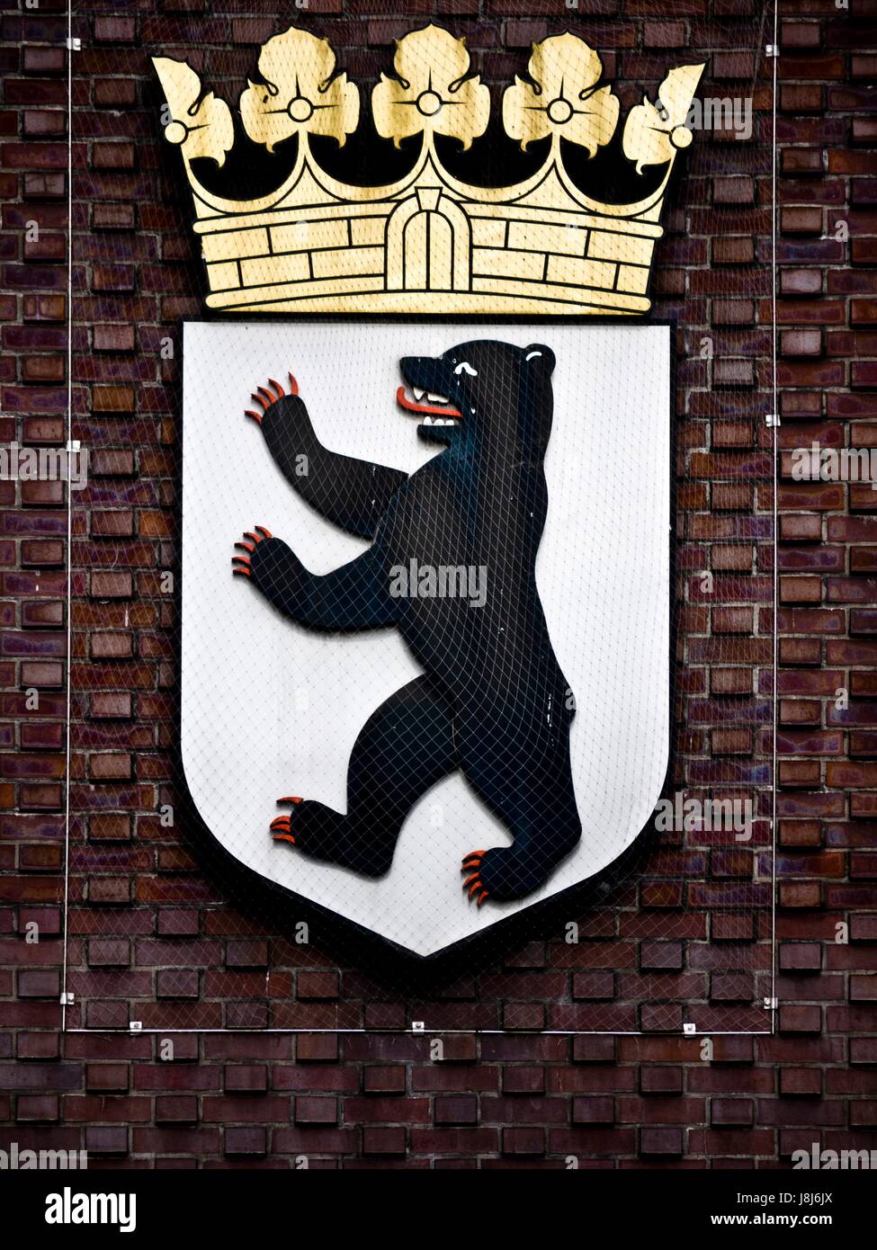 Signal arms hi-res stock photography and images - Alamy