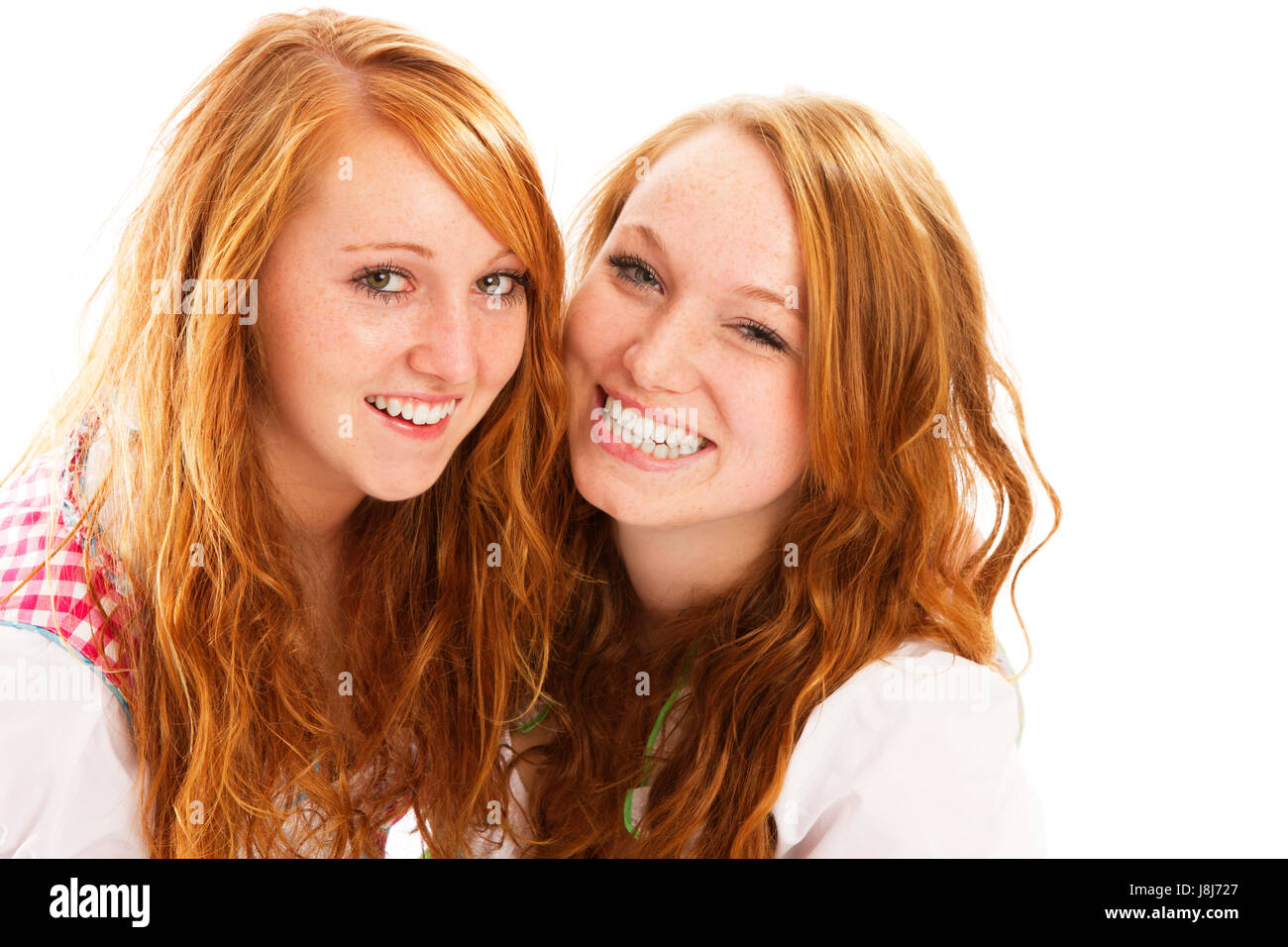 woman, laugh, laughs, laughing, twit, giggle, smile, smiling, laughter ...