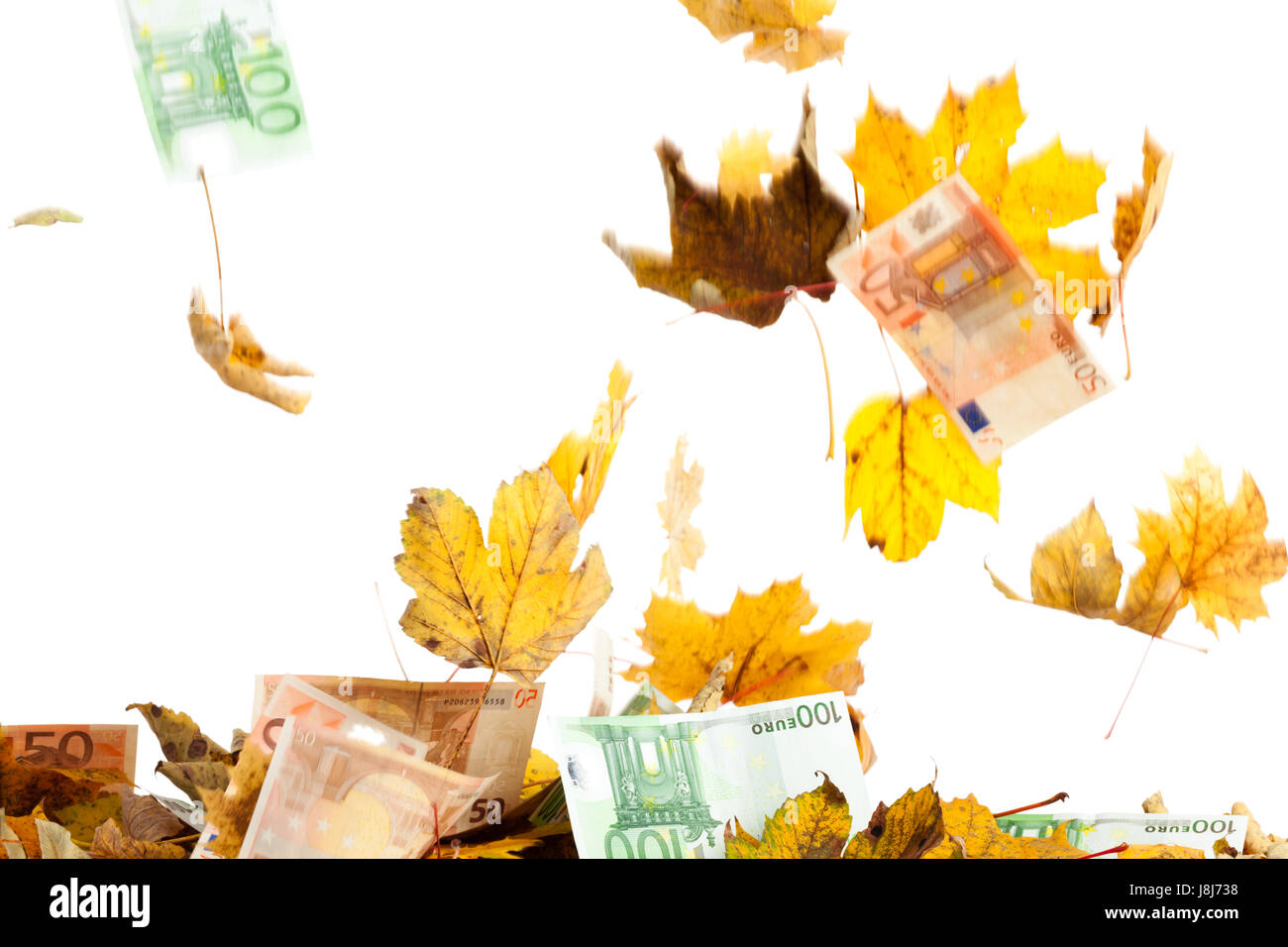 Bescheidene hi-res stock photography and images - Alamy