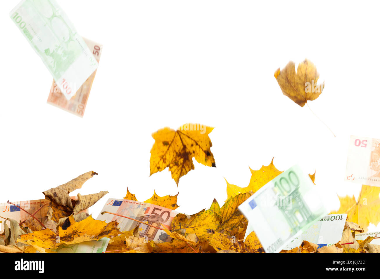 Renditen hi-res stock photography and images - Alamy