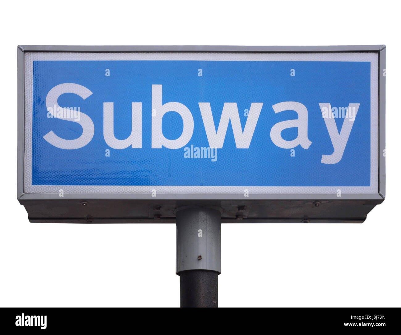 sign, signal, metro, isolated, traffic, transportation, tube, subway ...