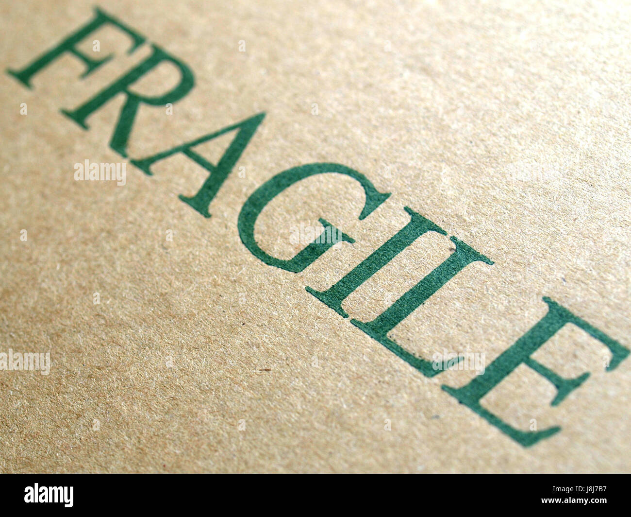 corrugated, parcel, box, boxes, fragile, packet, shipping, sheet of paper Stock Photo - Alamy