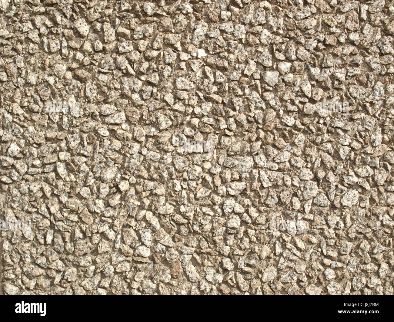 style of construction, architecture, architectural style, cement ...