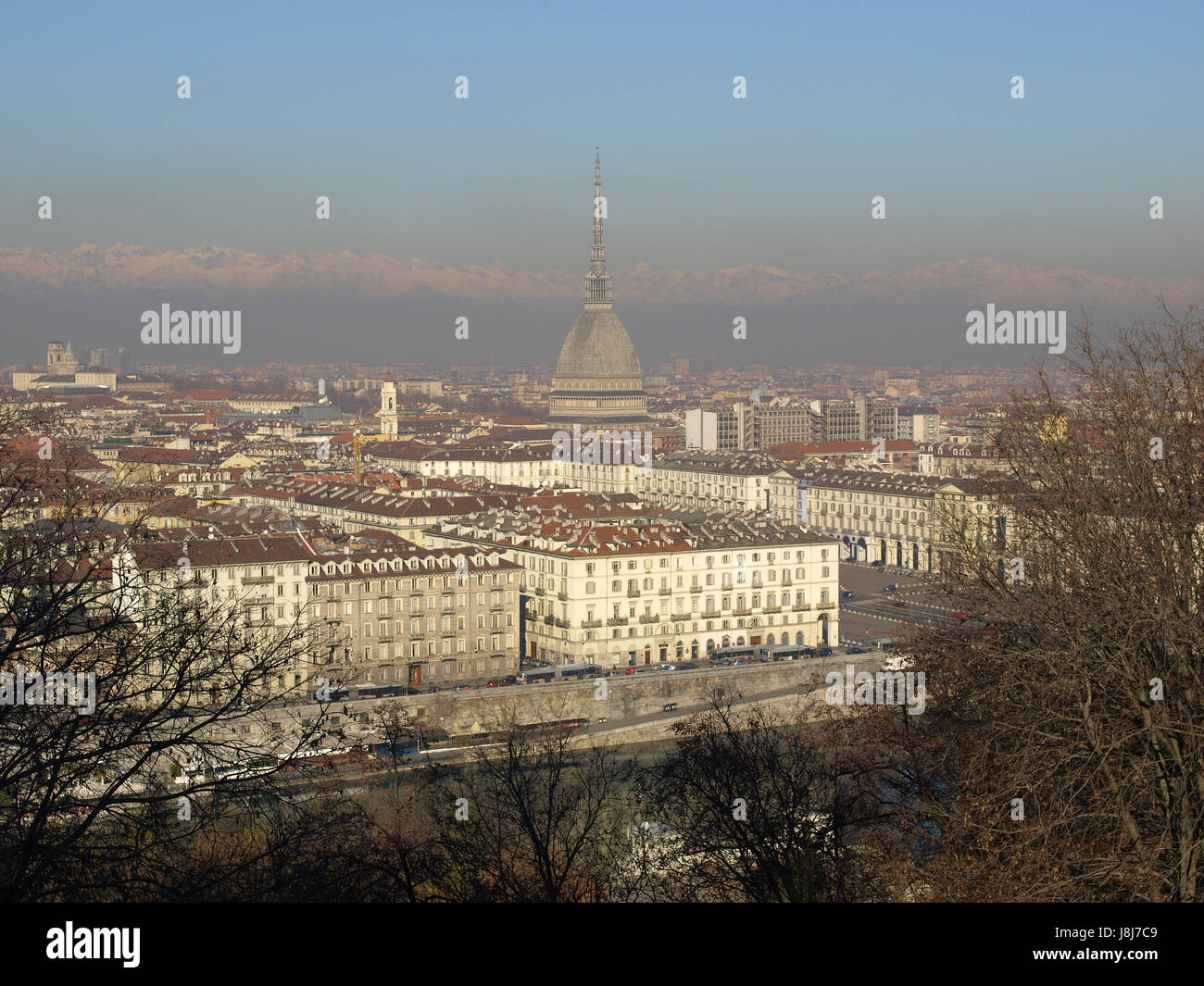 city, town, hill, sight, view, outlook, perspective, vista, panorama ...