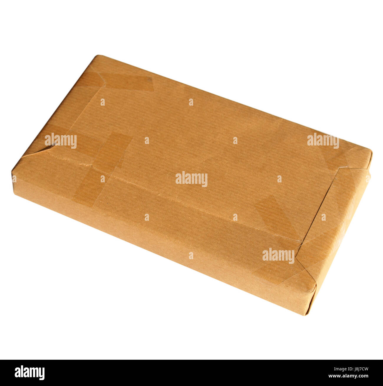 Air freight containers Cut Out Stock Images & Pictures - Alamy