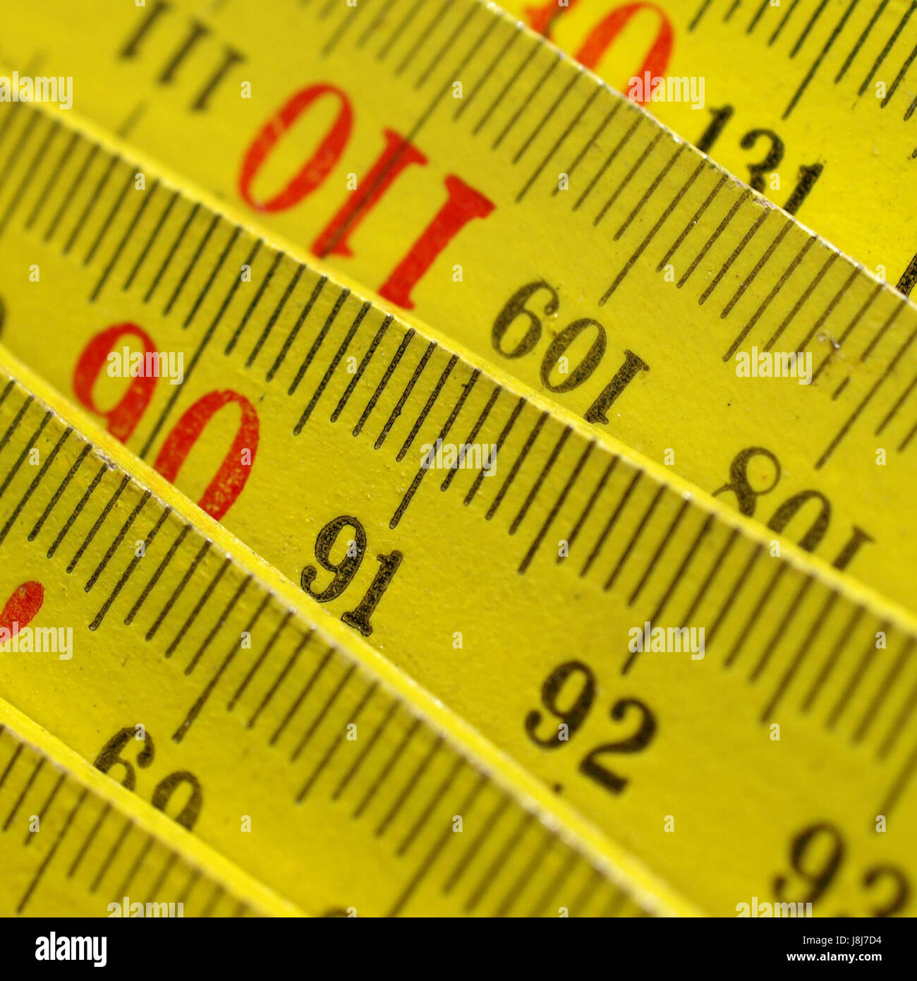 ruler, geometry, meter, dial gauge, rule, carpenter, measuring, measure ...