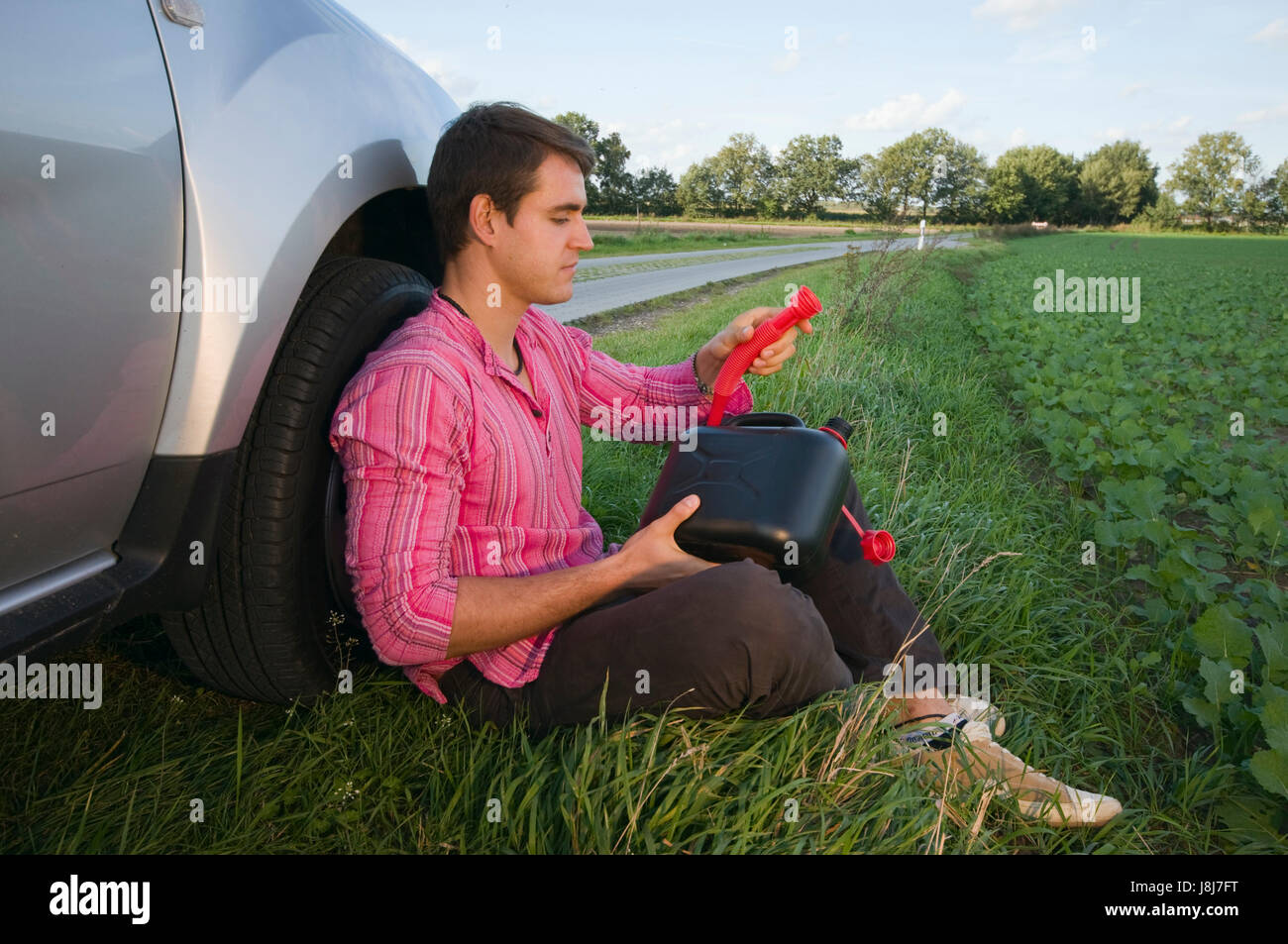 20jhrig hi-res stock photography and images - Alamy