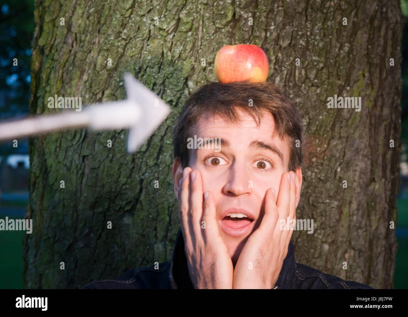 Oh dear hi-res stock photography and images - Alamy