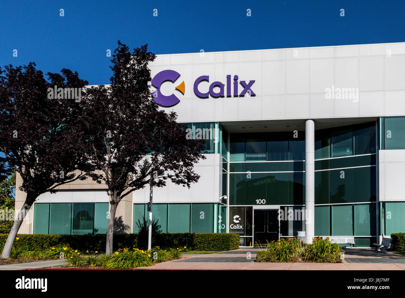 Calix High Resolution Stock Photography and Images - Alamy