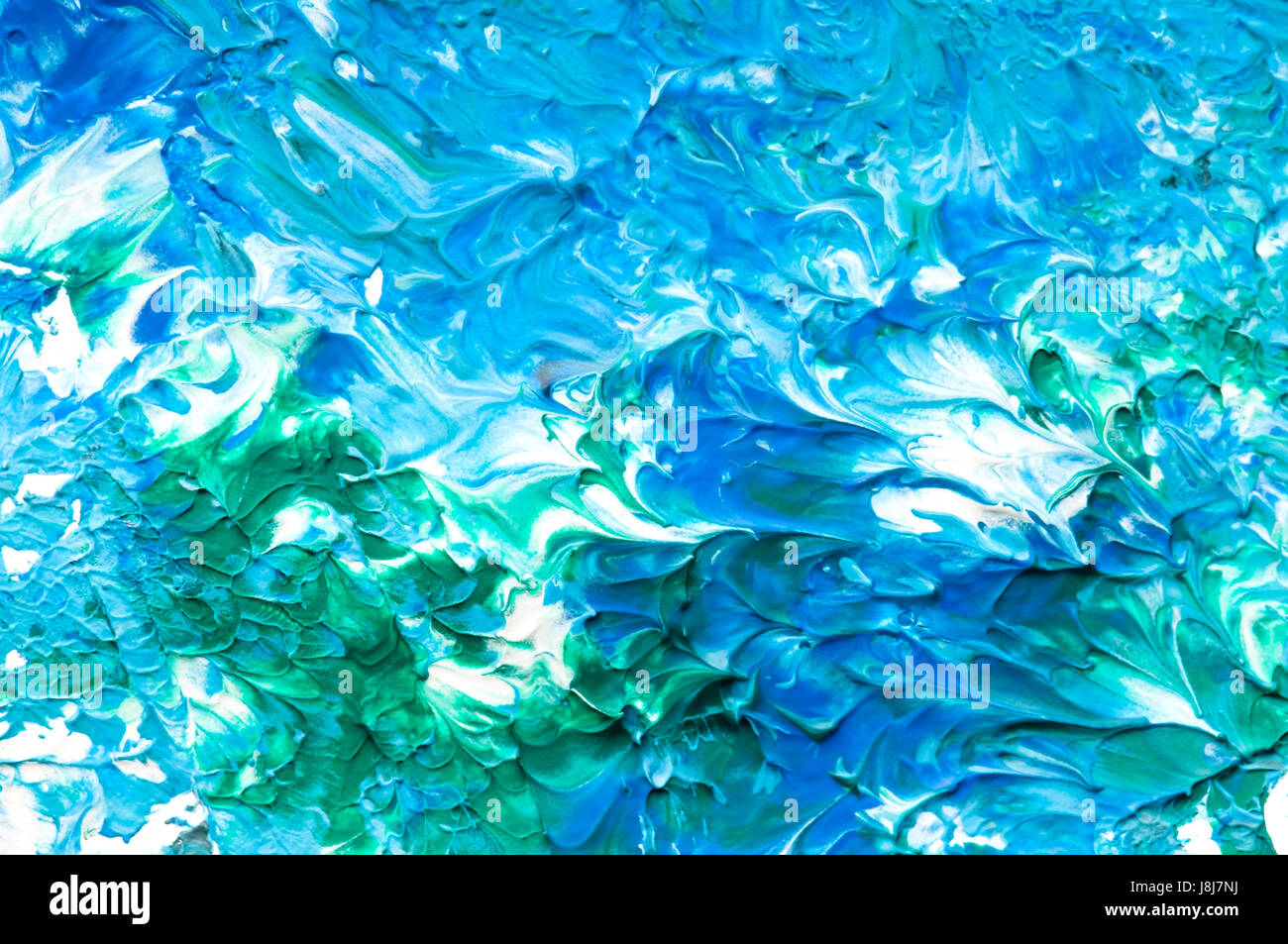 colour, brush, paint, abstract, color, dyer, staint, pigment, acrylic ...