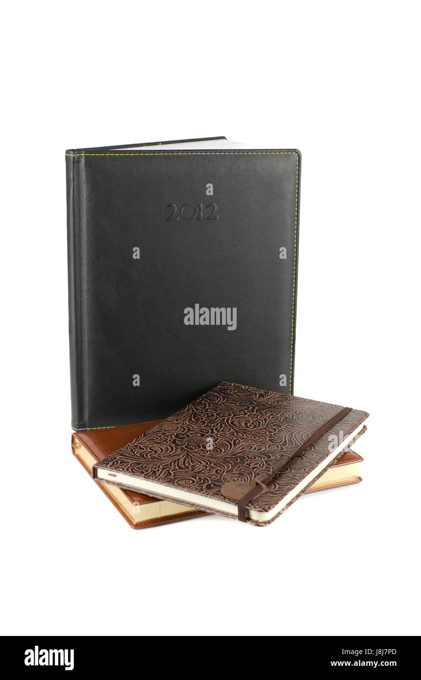 close, study, office, note, memo, write, wrote, writing, writes, object ...