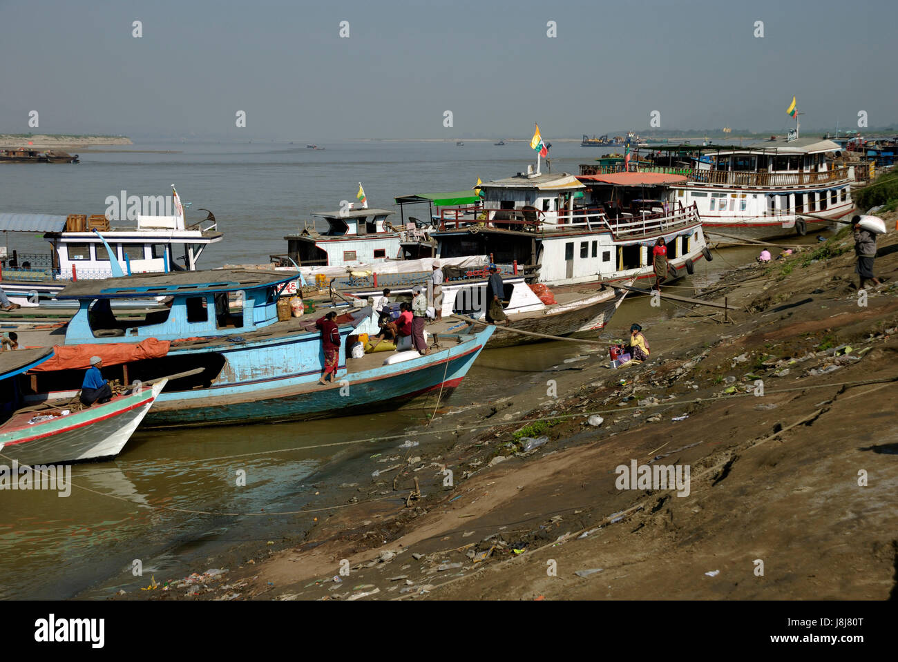 ships, sailing boat, sailboat, rowing boat, boat, watercraft, boats ...
