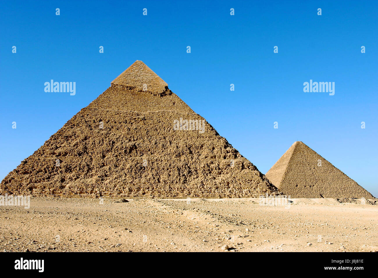 big, large, enormous, extreme, powerful, imposing, immense, relevant ...